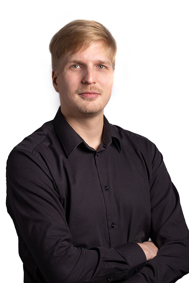 ValmisKontio – muuttovalmis hirsitalo Kontion tyyliin / Kontio